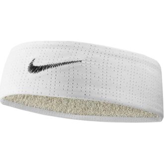 Nike N1003467101OS