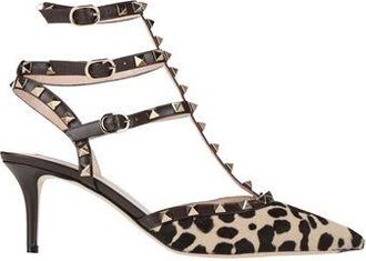 Valentino Garavani CHAUSSURES - Escarpins sur YOOX.COM