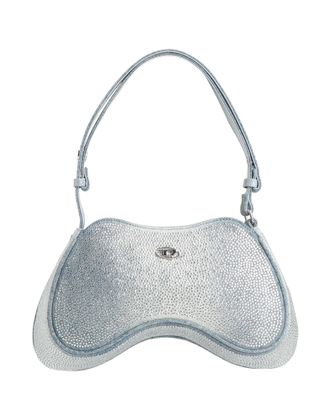 Diesel TASCHEN - Schultertaschen auf YOOX.COM