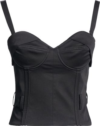 Iro TOPS - Tops auf YOOX.COM