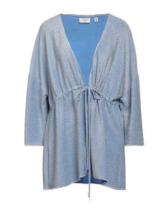 Guess STRICKWAREN - Strickjacken auf YOOX.COM