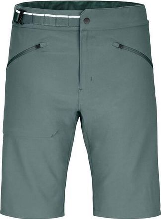 Ortovox Herren Shorts BRENTA SHORTS M