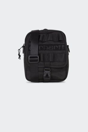 Carhartt Work in Progress Sac port&eacute; &eacute;paule - Taille TU