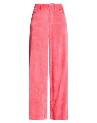 Momoni HOSEN & R&Ouml;CKE - Hosen auf YOOX.COM
