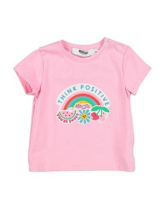 Mousse dans la Bouche TOPS - T-shirts sur YOOX.COM