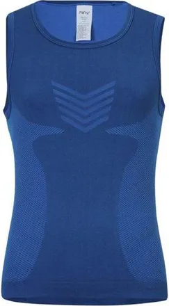 Meru Anvik SL - Funtkionsshirt - Herren