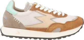 Moaconcept SCHUHE - Sneakers auf YOOX.COM