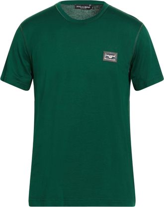 Dolce & Gabbana TOPS - T-shirts auf YOOX.COM