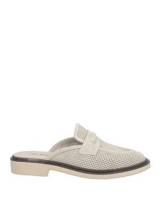 Halmanera CHAUSSURES - Mules & Sabots sur YOOX.COM