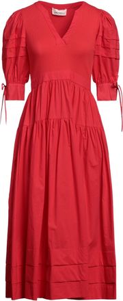 Meimeij KLEIDER - Midi-Kleider auf YOOX.COM