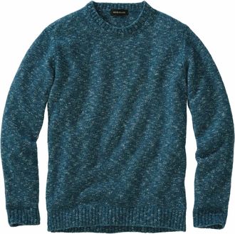 Mey & Edlich Lichtblick-Pullover