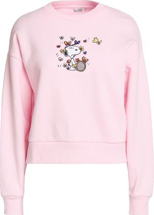 Scout TOPS - Sweatshirts auf YOOX.COM