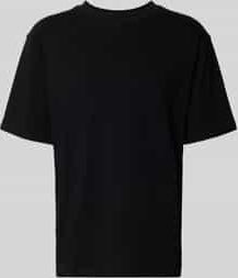 Armedangels Relaxed Fit T-Shirt aus Bio-Baumwoll-Mix Modell MAARKOS