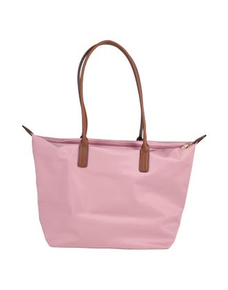 Tommy Hilfiger TASCHEN - Handtaschen auf YOOX.COM