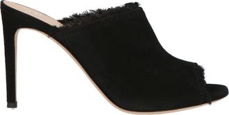 Giuseppe Zanotti SCHUHE - Sandalen auf YOOX.COM