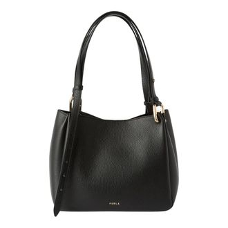 Furla Damen, Taschen, Schwarzk, ONE SIZEGr&ouml;&szlig;e