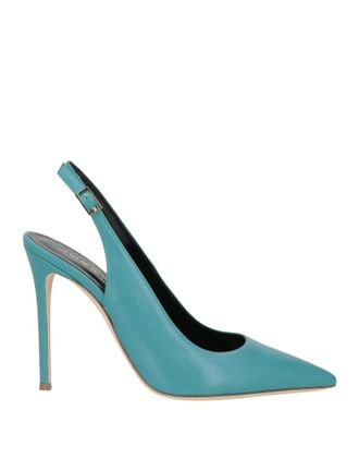Lerre SCHUHE - Pumps auf YOOX.COM