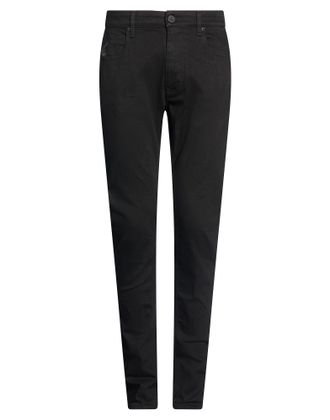 Vivienne Westwood HOSEN & R&Ouml;CKE - Jeanshosen auf YOOX.COM