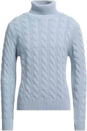 Groowe MAILLE - Cols roul&eacute;s sur YOOX.COM