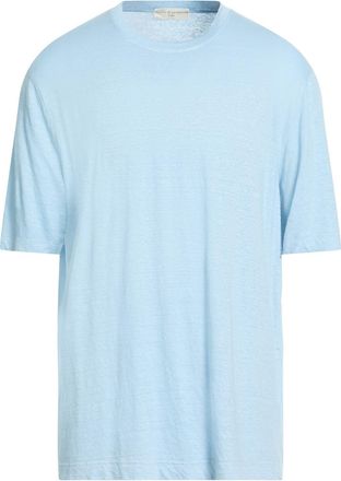 FILIPPO DE LAURENTIIS TOPS - T-shirts auf YOOX.COM