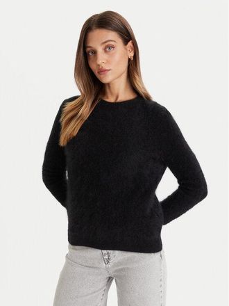 Vicolo Pullover 22066F Schwarz Regular Fit