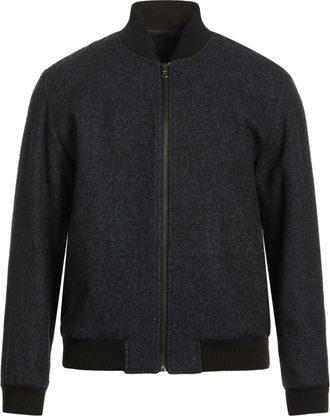 Exte JACKEN & M&Auml;NTEL - Jacken und Anoraks auf YOOX.COM