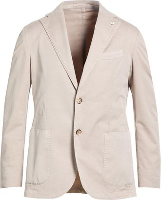 L.B.M. 1911 ANZ&Uuml;GE und CO-ORDS - Blazers auf YOOX.COM