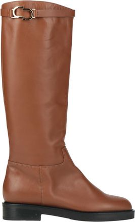 Ninalilou SCHUHE - Stiefel auf YOOX.COM