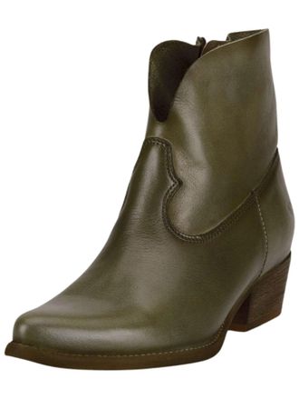 Felmini Stiefelette