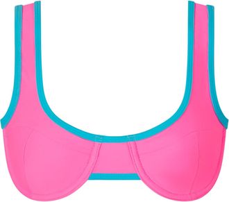 Moda Minx Bikinitop