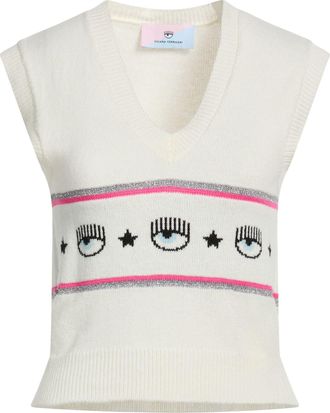 Chiara Ferragni STRICKWAREN - Pullover auf YOOX.COM