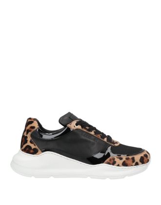 A.Testoni SCHUHE - Sneakers auf YOOX.COM
