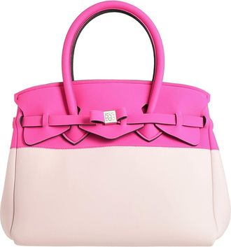 Save My Bag TASCHEN - Handtaschen auf YOOX.COM