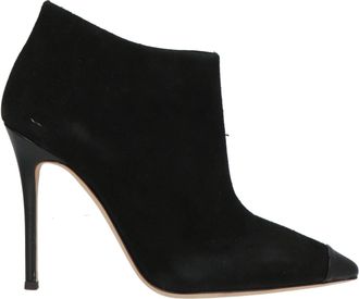 Giuseppe Zanotti SCHUHE - Stiefeletten auf YOOX.COM