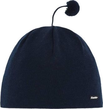 Eisb&auml;r Herren M&uuml;tze Adam