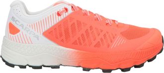 Scarpa SCHUHE - Sneakers auf YOOX.COM