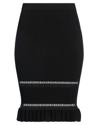 Pinko HOSEN & R&Ouml;CKE - Minir&ouml;cke auf YOOX.COM