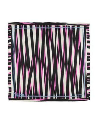 Herno ACCESSOIRES - &Eacute;charpes sur YOOX.COM