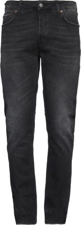 Haikure HOSEN & R&Ouml;CKE - Jeanshosen auf YOOX.COM