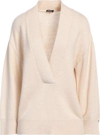 Liu Jo STRICKWAREN - Pullover auf YOOX.COM
