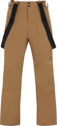 Protest Herren Ski- Und Snowboardhose MIIKKA