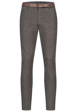 INDICODE JEANS Chinohose
