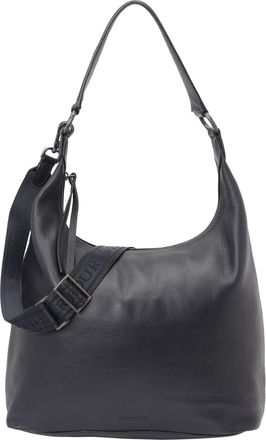 Harbour 2nd Schultertasche Kiana