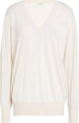 P.A.R.O.S.H. MAILLE - Pullover sur YOOX.COM