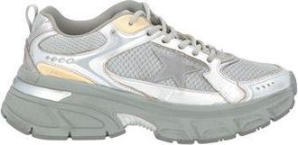 Golden Goose CHAUSSURES - Sneakers sur YOOX.COM