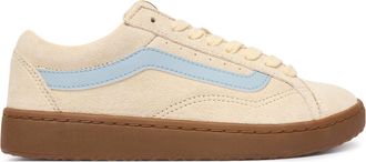 Vans Sneakers Vans Old Skool 36 Cup VN000Z9JIDF1 Creme