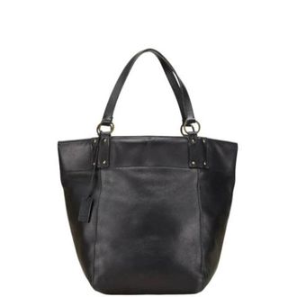 Gucci Damen, Pre-Owned, Schwarzk, ONE SIZEGr&ouml;&szlig;e