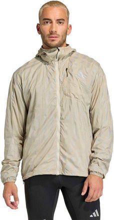 adidas Laufjacke adi365 High Visible