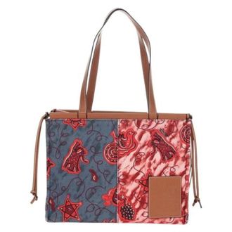 Loewe Damen, Pre-Owned, Mehrfarbig, ONE SIZEGr&ouml;&szlig;e