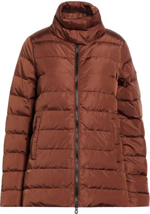 RefrigiWear JACKEN & M&Auml;NTEL - Pufferjacken & Daunenjacken auf YOOX.COM